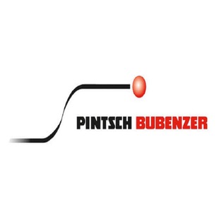 PINTSCH BUBENZER制动器SFB16/21-SH-阿里巴巴