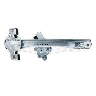 适用 玻璃升降器(后)95999490 9048314 25957736 13306926-阿里巴巴