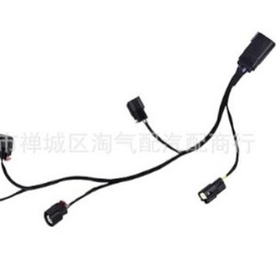 12707881-阿里巴巴