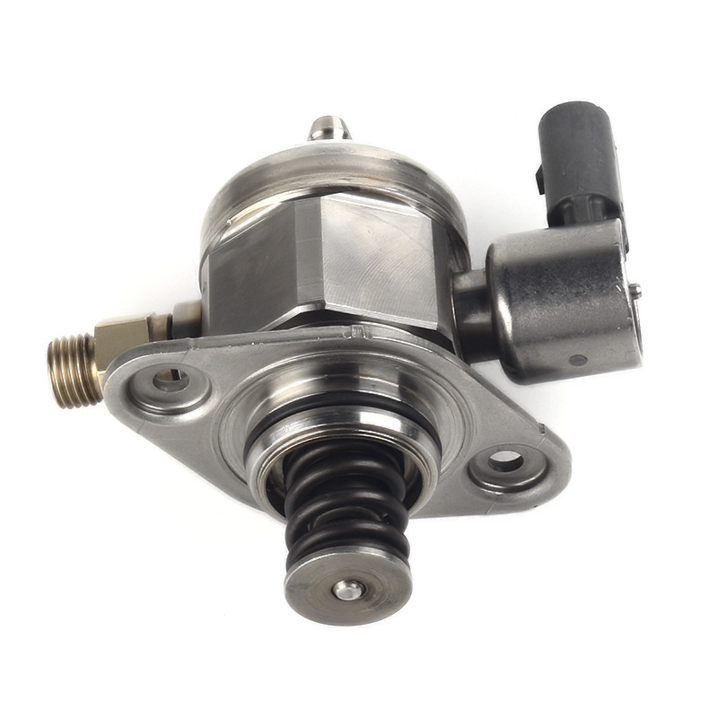 港际跨境专供适用于大众奥迪汽车零配件06H127025K高压油泵-阿里巴巴
