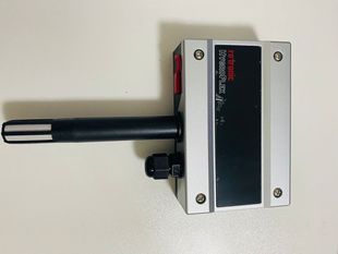Rotronic温湿度变送器HF120-WB1XX1XX-阿里巴巴