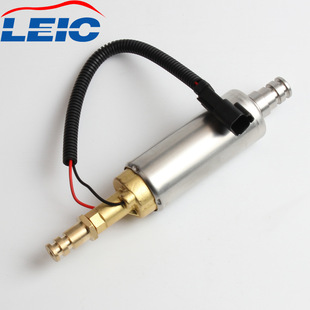 4975518 4975617 4295249 4067830 3415699 适用于 康明斯QST30-阿里巴巴