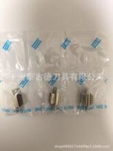 DE-9SF-N，连接器，互连器件 > D-Sub 连接器，DE-9SF-N规格参数，DE-9SF-N厂家/品牌/封装批号/价格 - 阿里巴巴