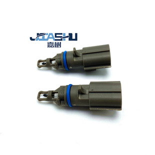 空气温度传感器传感器适用于福特DS7A-12A697-AA DS7Z-12A697-A-阿里巴巴