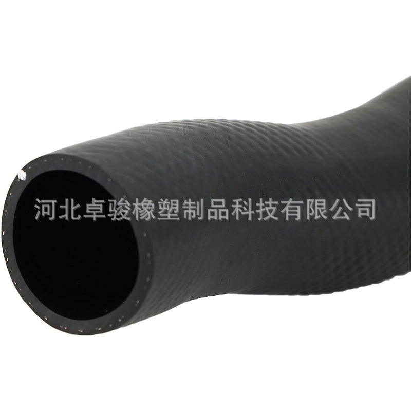 OE 1505A850 1505A088中冷器软管兼容于三菱L200 2.5D-阿里巴巴