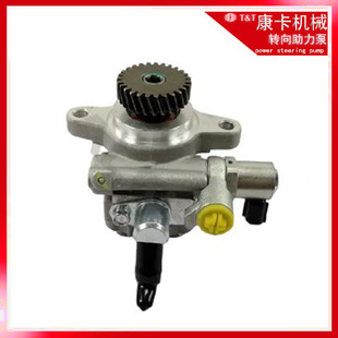 44310-60620转4431060620转向助力泵power steering pump-阿里巴巴