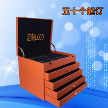 【电子产品样品盒】_电子产品样品盒品牌/图片/价格_电子产品样品盒批发_阿里巴巴