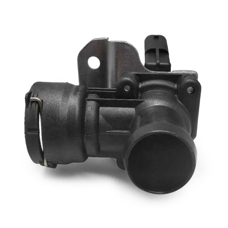 2712030164 适用于奔驰汽车暖风水阀-阿里巴巴