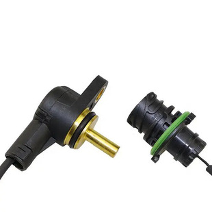 水温传感器 3985651-阿里巴巴