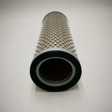 cim-tek滤芯-cim-tek滤芯批发、促销价格、产地货源 - 阿里巴巴