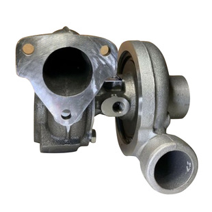 涡轮增压器04281437-阿里巴巴