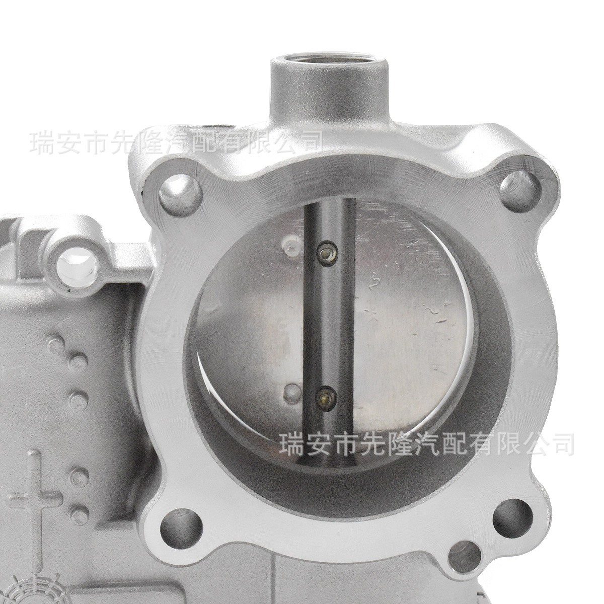 04E133062C 电子节气门适用大众奥迪高尔夫速腾 04E 133 062 C-阿里巴巴