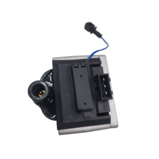 .跨境厂价点火线圈547905104 701905104 701905104A 867905105A-阿里巴巴