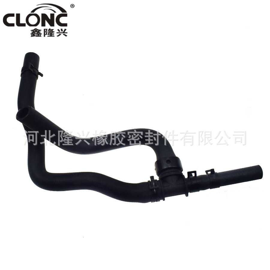 5058437AK,05058437AD,05058437A 加热器软管套件2009-192.4 VV-阿里巴巴