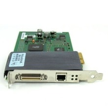 【传真卡】_传真卡品牌/图片/价格_传真卡批发_阿里巴巴