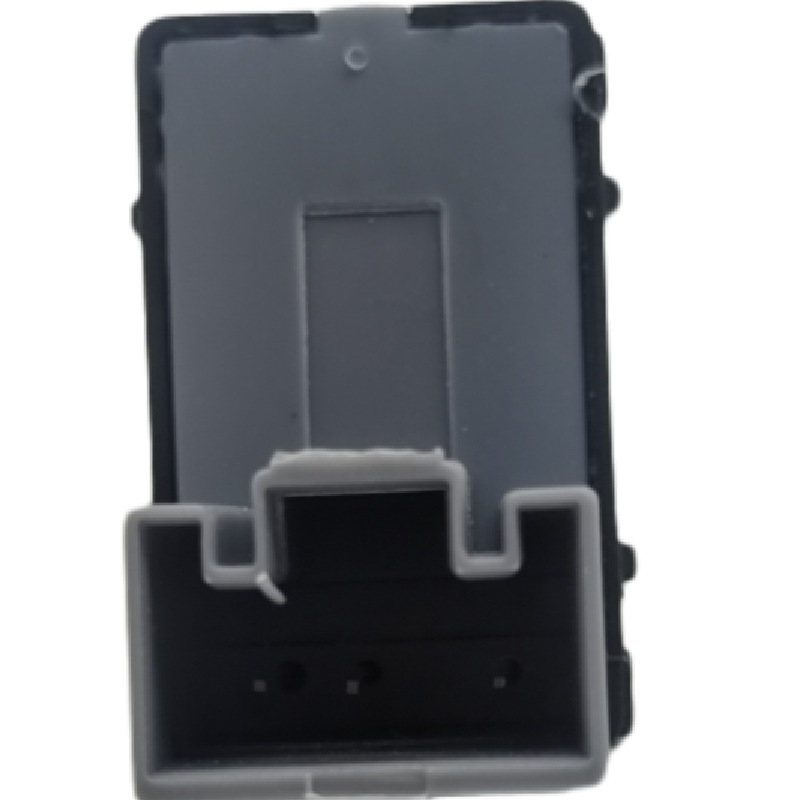 适用汽车大灯开关 升降器倒车镜开关 5ND 941 431 B 5ND941431B-阿里巴巴