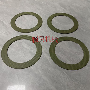 6649871摩擦片ITM02040 适用于310 313 371 444纸片-阿里巴巴