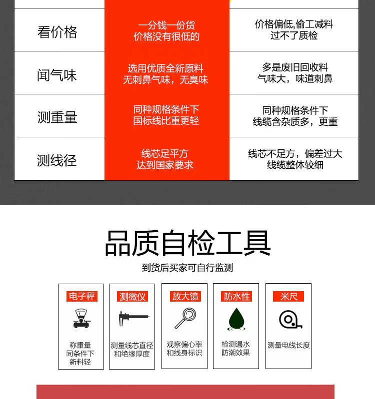 JKLYJ国标高压10KV绝缘架空线70 120 150 185 240平方铝芯电缆线-阿里巴巴