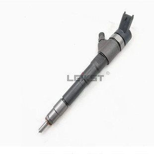 0445110248喷油器 共轨喷油器 喷油嘴-阿里巴巴