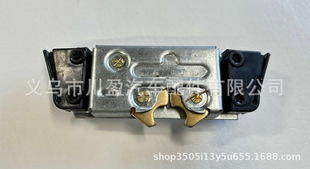 厂家直供：82785361-阿里巴巴