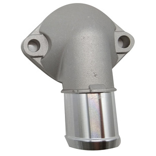 跨境专供 25611-22010 25611-22011 25611-24500节温器盖-阿里巴巴