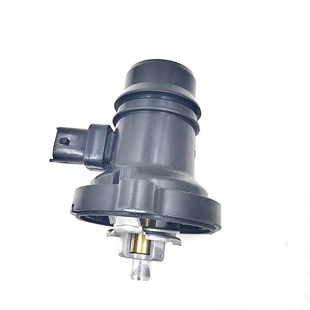 55593033 55579011 25200454 适用于昂克拉汽车节温器 总成-阿里巴巴