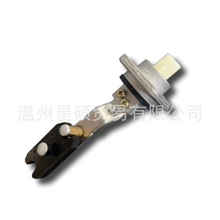 89491-60060适用于丰田 Land CRUISER 油位传感器-阿里巴巴