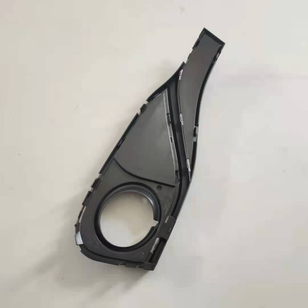 适用于宝马4 F32F33F36 汽车雾灯框格栅 51117294833 51117294834-阿里巴巴