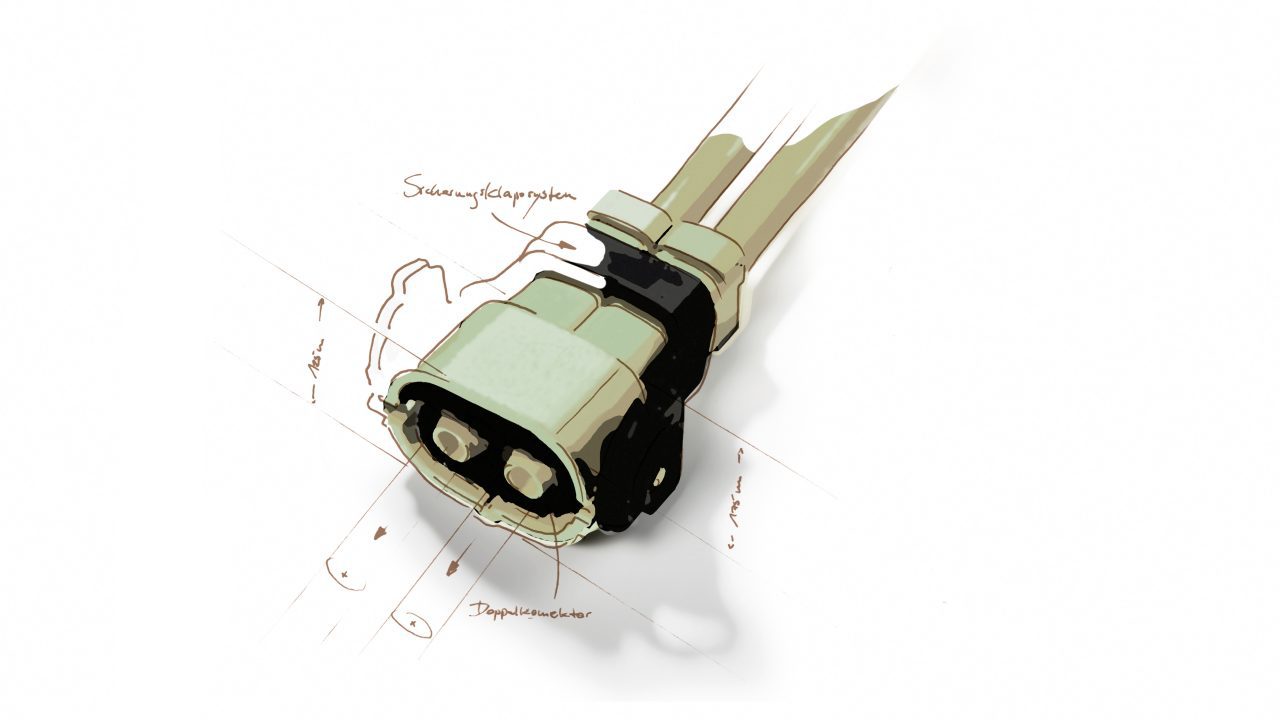 Ultramid Advanced T2300ZG6 LS bk 巴斯夫PPA PA6T/66 GF30-阿里巴巴