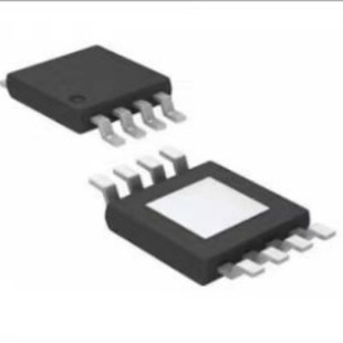 富满TC4056A/F单节锂电池线性充电器芯片充电IC电池管理芯片-阿里巴巴