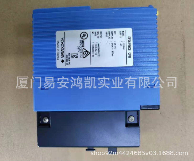 ADMAG AE AXF电磁流量计AE215DG-AR2-LSJ;AXFA14G-E1-01/R AMC01-阿里巴巴