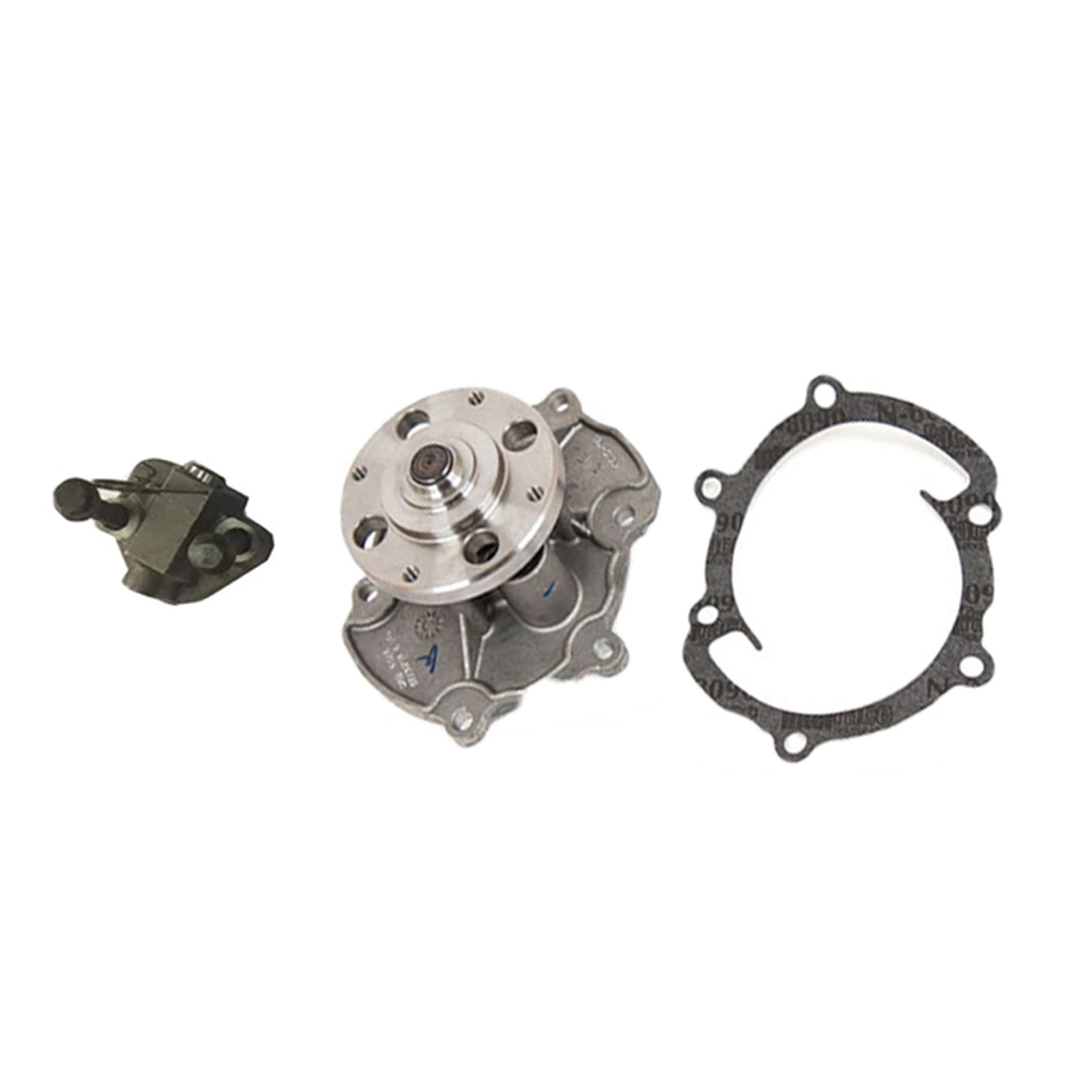 12633451 12612839 12612838带水泵正时链条套件适用于雪佛兰别克-阿里巴巴