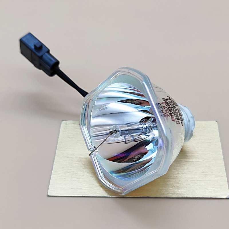 适用EPSON爱普生投影仪CB-4550 4950WU 2140W ELPLP77投影机 灯泡-阿里巴巴