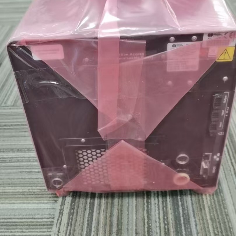 Lasair PMS III 110C尘埃粒子计数器 0.1-5.0um-阿里巴巴