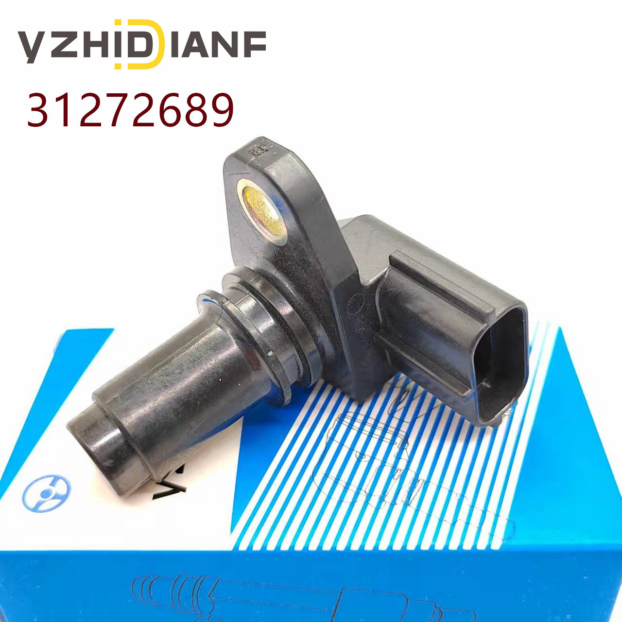 31272689 30713599厂家批发适用于福特沃尔沃偏心轴位置传感器-阿里巴巴