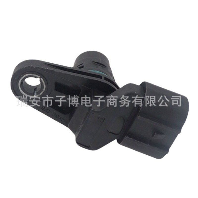 适用于现代 凸轮轴传感器OE:39350-25010,39350-25000,3935025010-阿里巴巴