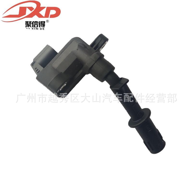 跨境厂价适用奔驰276点火线圈UF741 A2769060501 2769063700-阿里巴巴