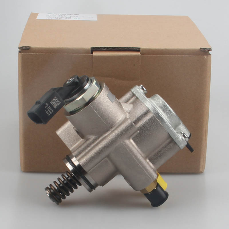 06E127025G 06E127025G 06E127025AB 适用于奥迪3.2 左-阿里巴巴