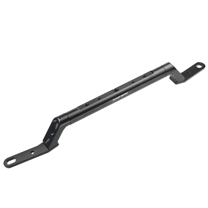 Applicable to No. 9 mechanic m80 electric vehicle f30c e80 e200 ...