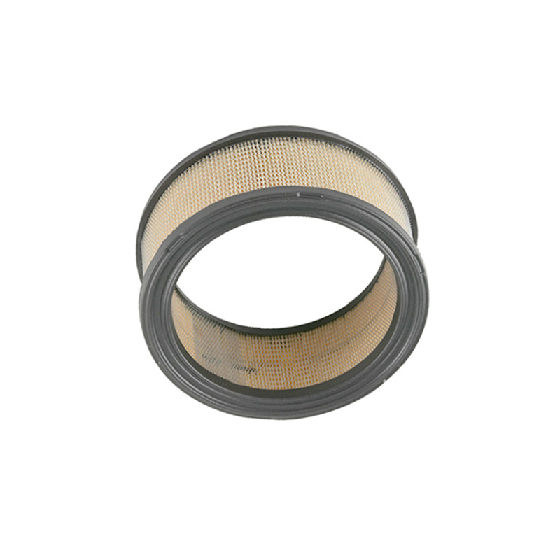 源头厂家2408303S 2408303 1CH18-CH25 CV18-CV25空气滤芯滤清器-阿里巴巴