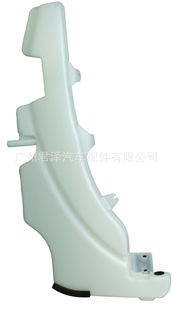 适用于 NAVARA 喷水壶 28910-EB70A-阿里巴巴