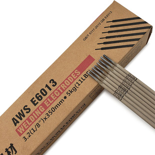 厂家直销批发电焊条J421 E6013 E7018 E6011碳钢电焊条-阿里巴巴