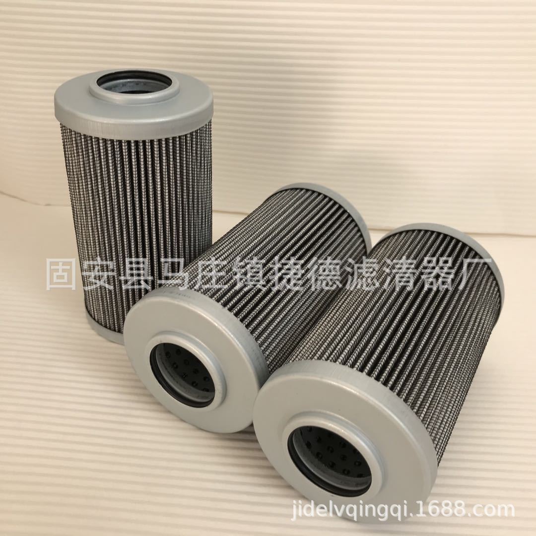 供应0750131053 P550416 HF6317 H18WD03液压滤芯-阿里巴巴