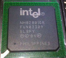 【nh82801gb】_nh82801gb品牌/图片/价格_nh82801gb批发_阿里巴巴