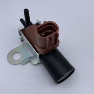 184600-4720 27690-E0250 适用于丰田电磁阀-阿里巴巴