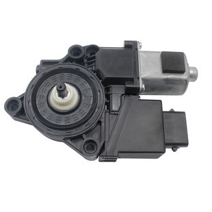 82450D3010适配途胜 Tucson电动车窗电机前驾驶员侧自动升降-阿里巴巴