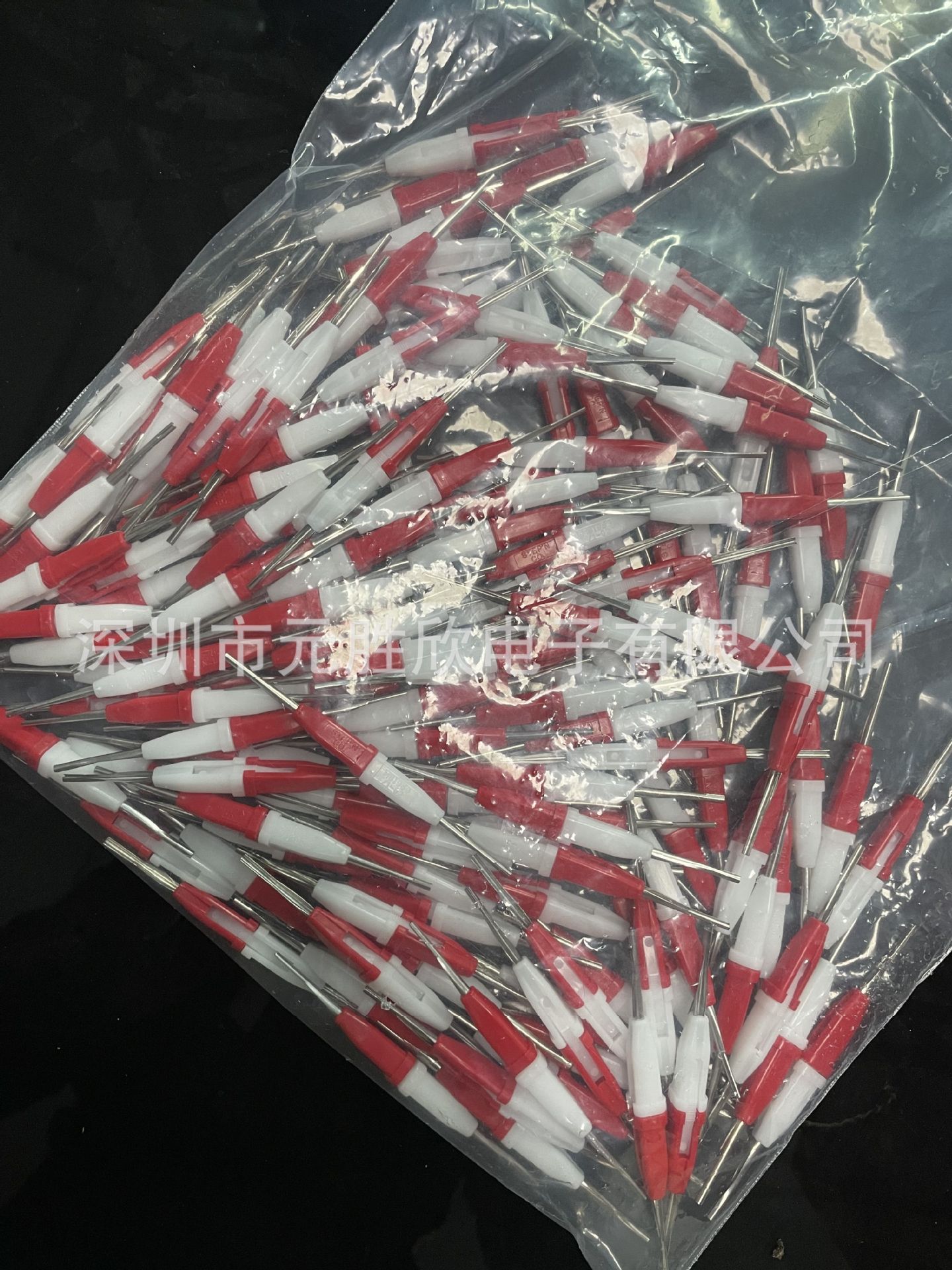 AMPS-0-0091067-2 CA0658-000M M81969/1-04 91067-2 M81969/1-02-阿里巴巴