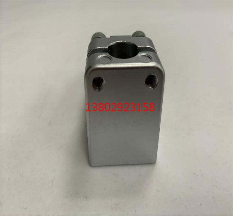 巴鲁夫 BES008M+BES 电感式传感器接近开关M18MI-PSC80B-S04K-阿里巴巴