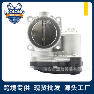 032133062B 04E133062K 04E133062A A2C32348900 适用于 大众捷达-阿里巴巴