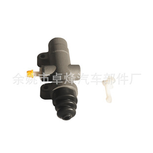 厂家直销离合器总泵41600-7C200 41600-7C100离合器总泵HD120-阿里巴巴